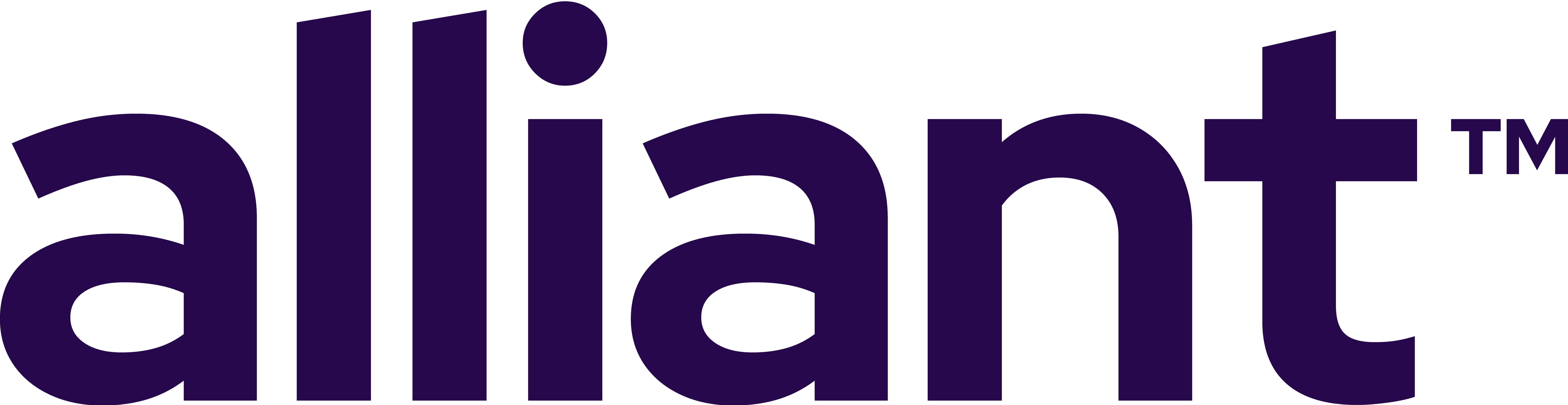 Alliant Cloud File Transfer Web Client